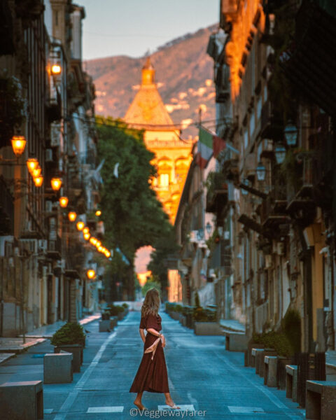 20 Things to do in Palermo: Local's guide to Palermo