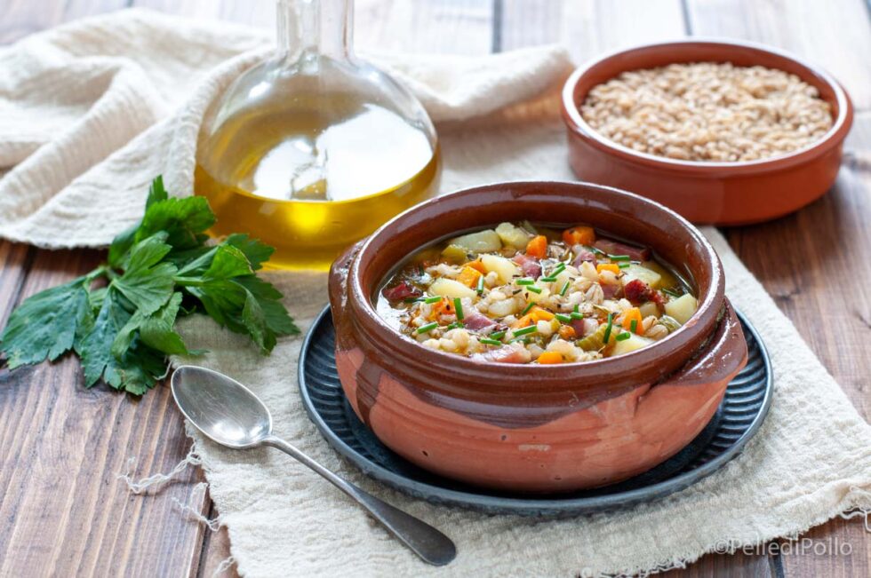 Vegetarian Food in Italy a Mouthwatering Guide - Veggie Wayfarer