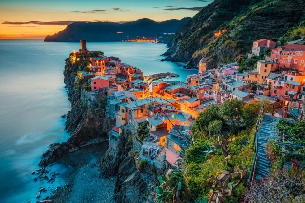 Northern Italy Itinerary: One to two-week guide to Northern Italy