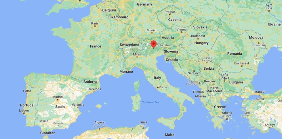 Where to Stay in the Dolomites: Best Areas and Sustainable Hotels