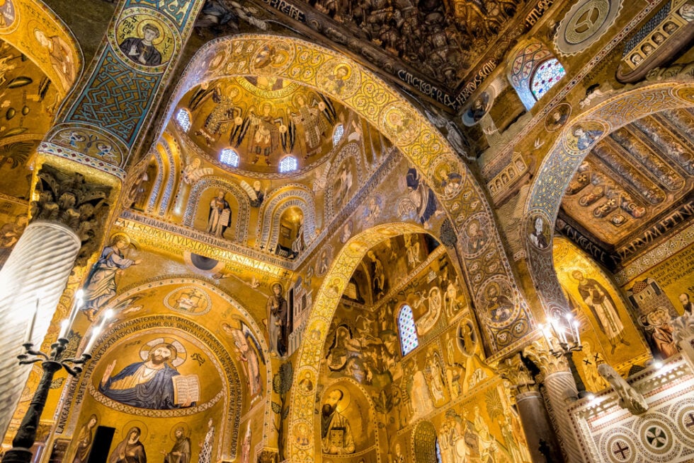 20 Things to do in Palermo: Local's guide to Palermo