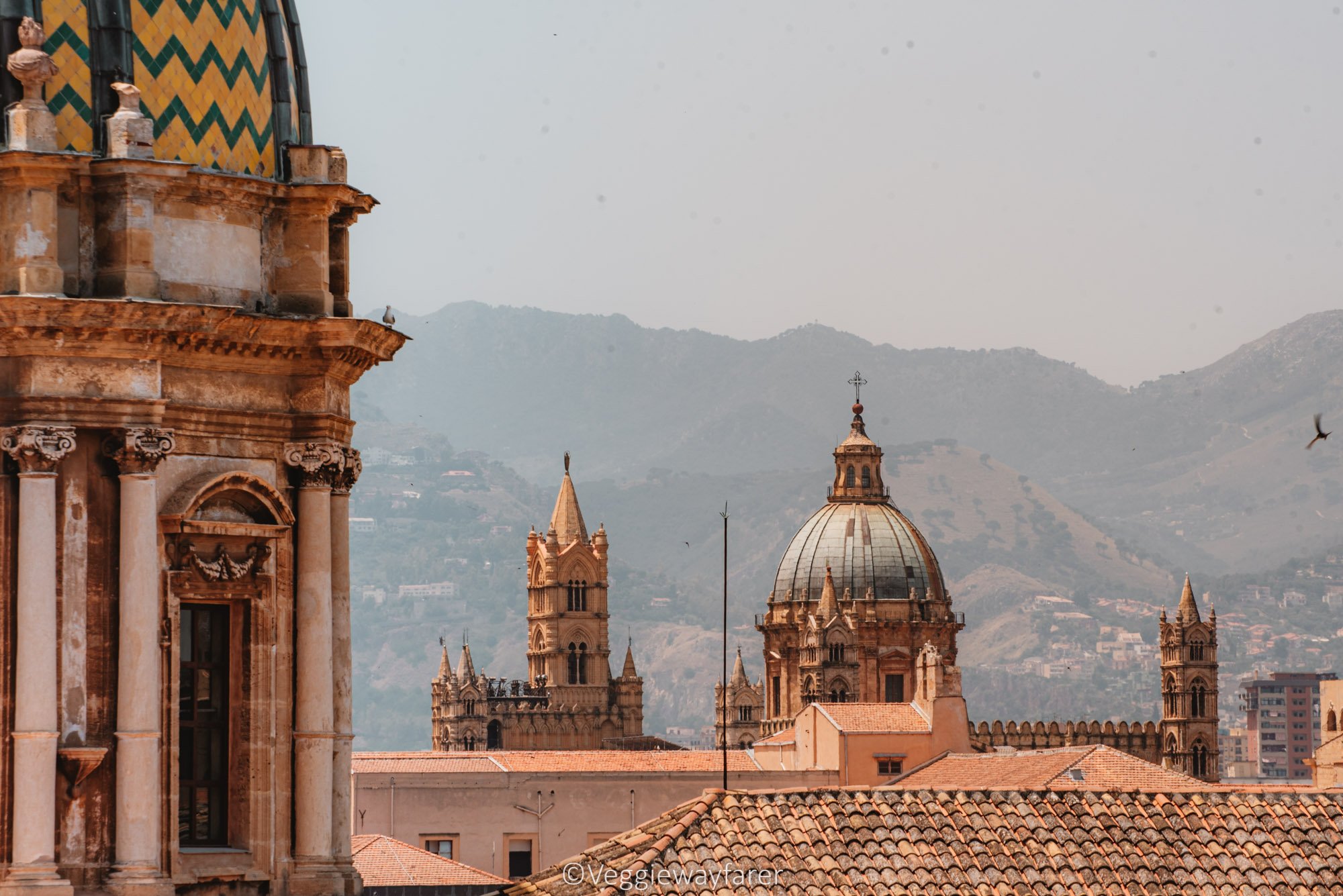 10 Things To Do In Palermo 25 Best Things To Do In Palermo, Sicily