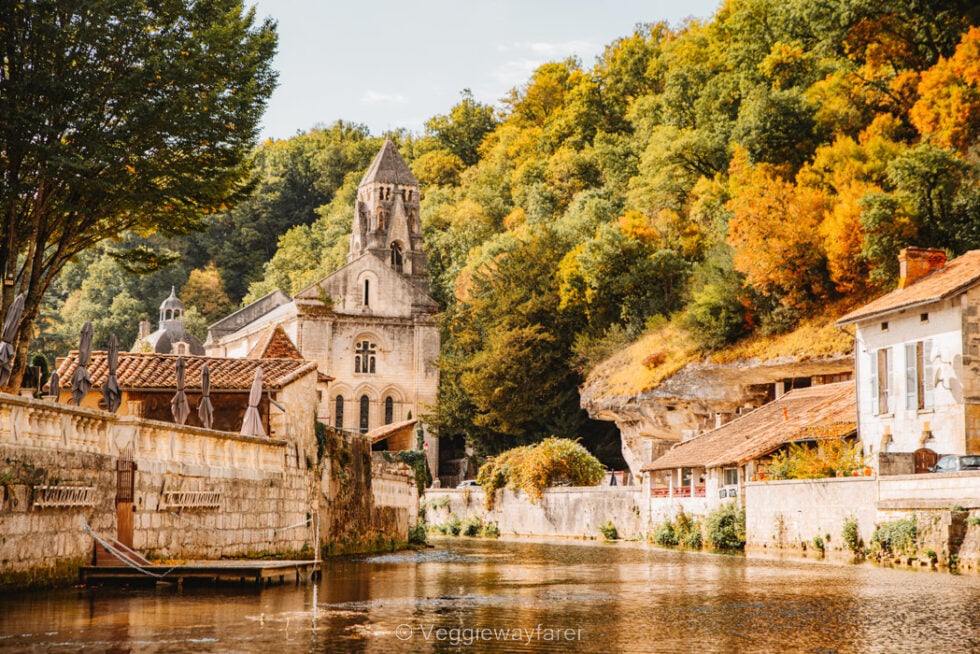Nouvelle-Aquitaine France: One week guide to the largest region in France
