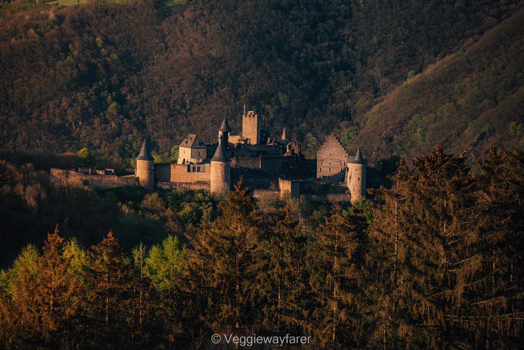 Is Luxembourg Worth Visiting? 10 Unbeatable Reasons to Go Is Luxembourg Worth Visiting? 10 Unbeatable Reasons to Go