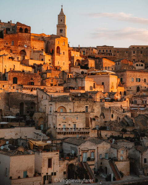 20 Most Beautiful Places in Southern Italy Worth Discovering