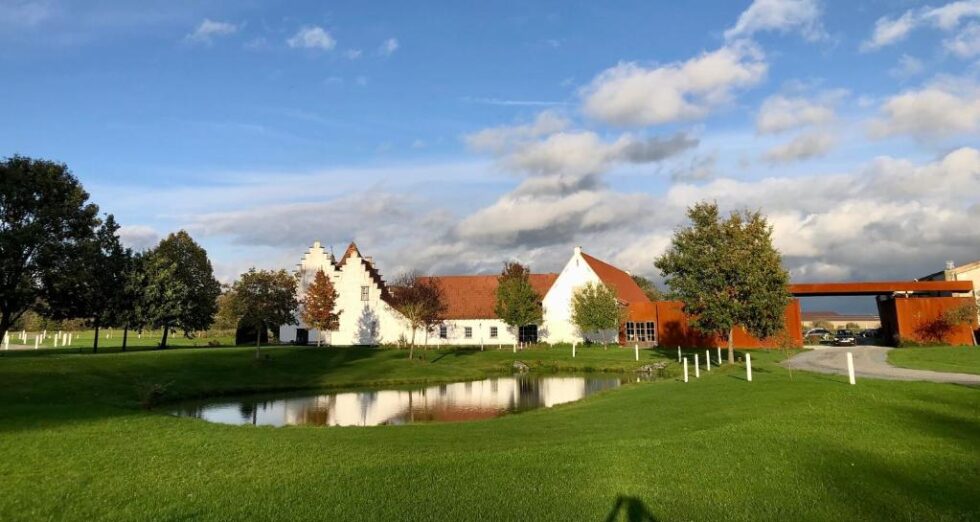 From Medieval Bridges to Sauntering Around UNESCO Cathedrals: 7 Top ...